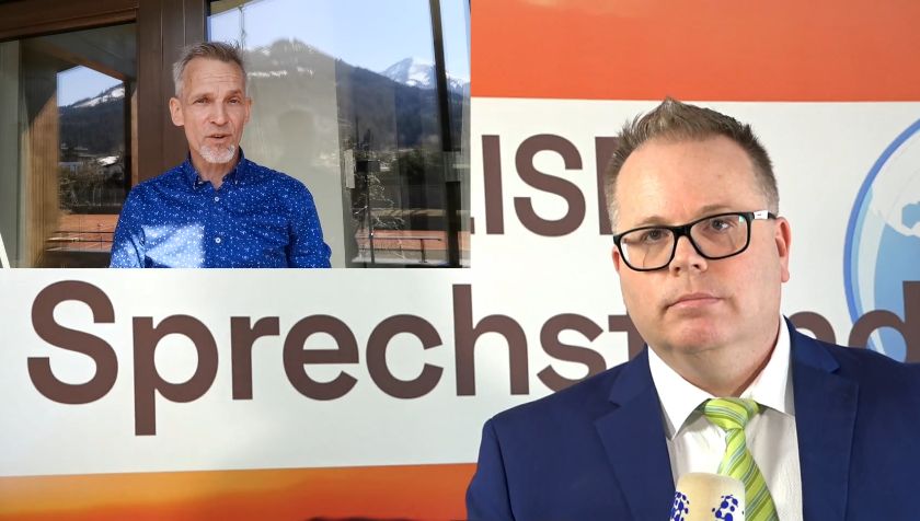 TouristikNews Aktuell: Live bei uns – Wann kann der Österreich ...