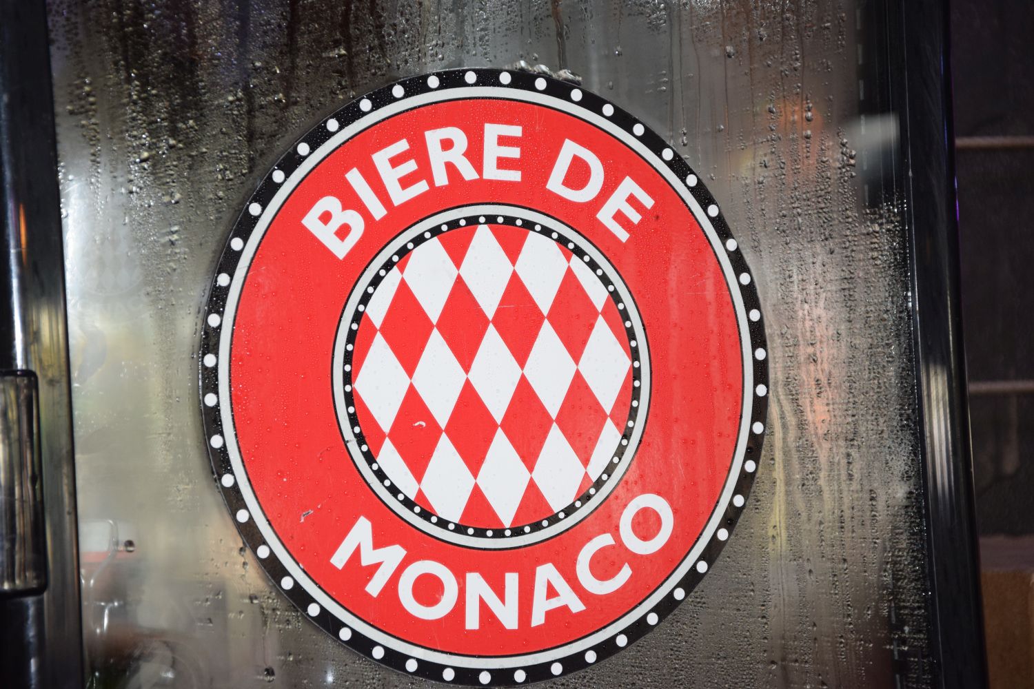 Zünftig: Monaco kann auch Bier! | Touristiknews.de | Touristiknews und ...